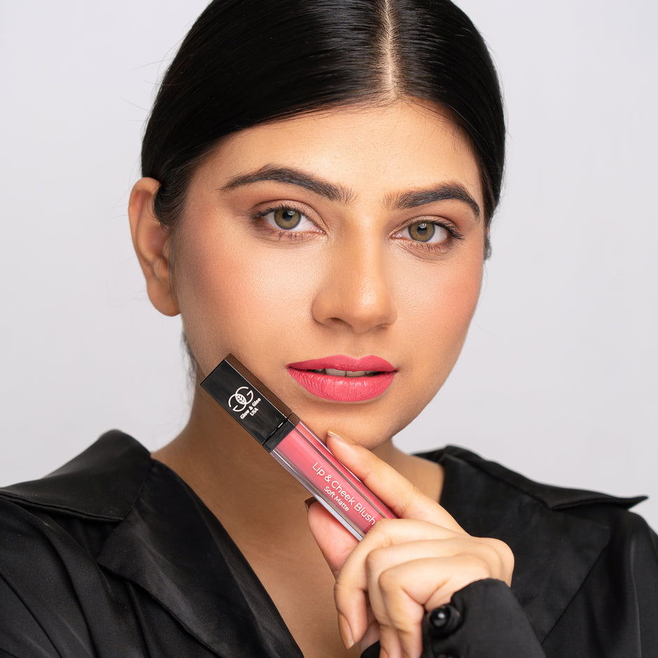 Glow & Glee I Glow full skin for Gleeful Life